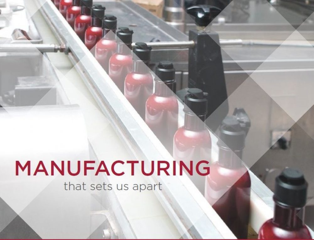 Roloff Stools: Accommodate every guest – Guest Supply Blog