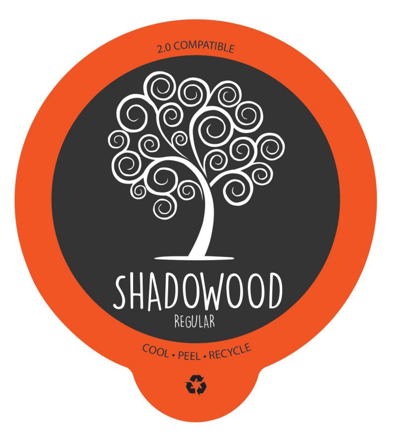 Try Our Shadowood Single-Serve Capsules – Guest Supply Blog