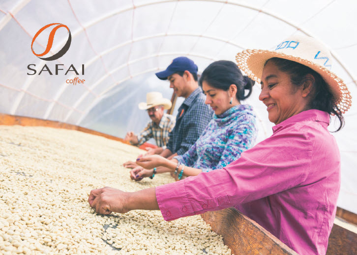 Happy National Coffee Day From Guest Supply! – Guest Supply Blog