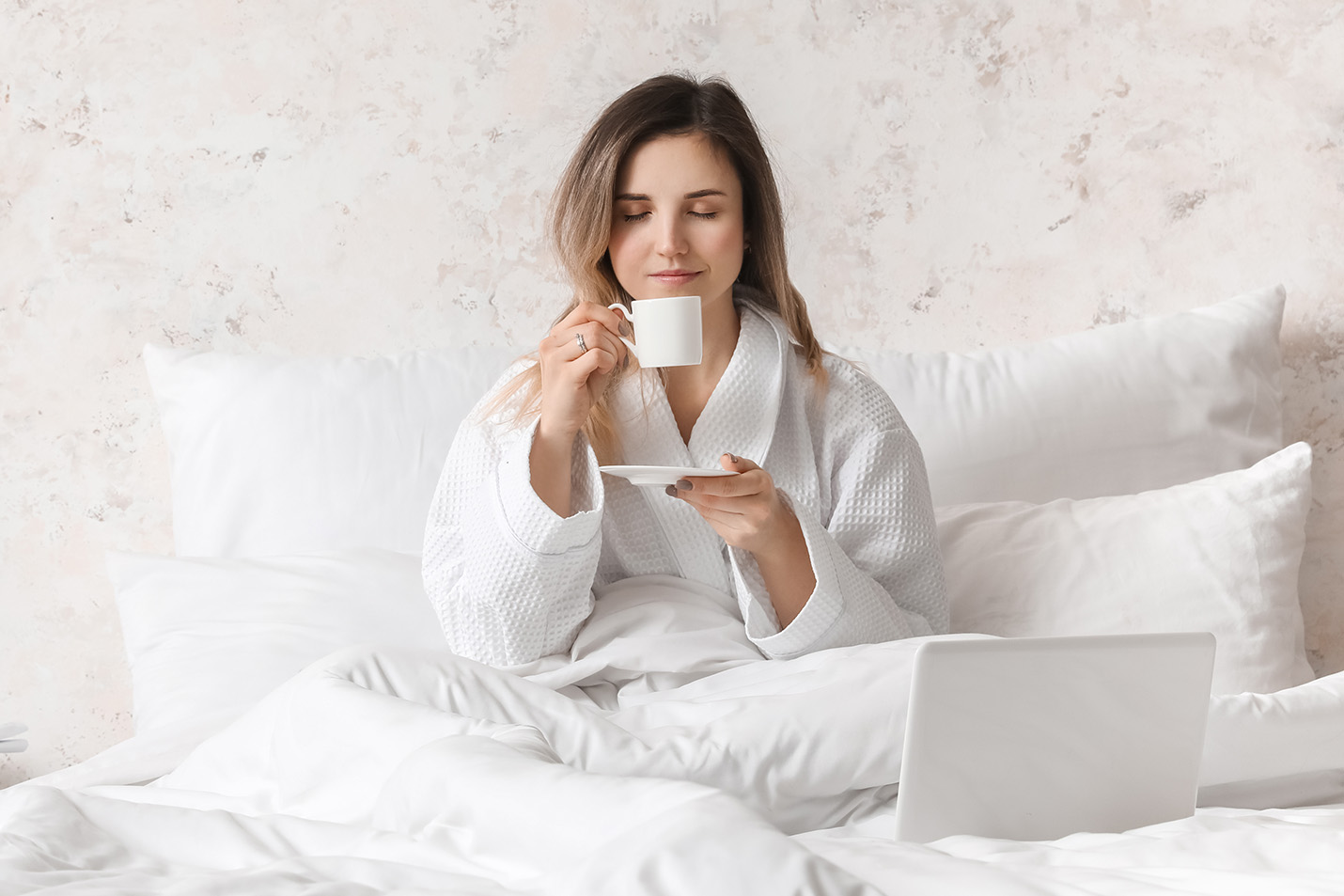 How Hotels Can Enhance Mental Wellbeing – Guest Supply Blog